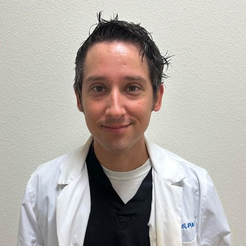 Physicians – Urgent Care Near Me Palm Coast FL MediQuick Urgent Care ...